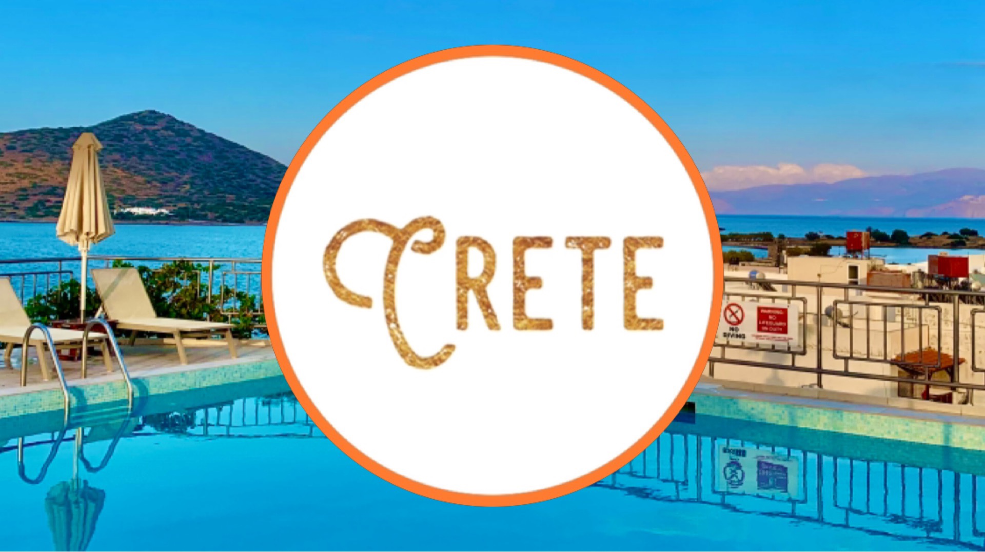 The best Rooftop Bars, pools and Restaurants in Greece – Where's the ...
