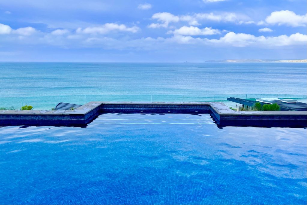 The Best Rooftop Bars & Pools in St Ives, Cornwall - Where's the rooftop?