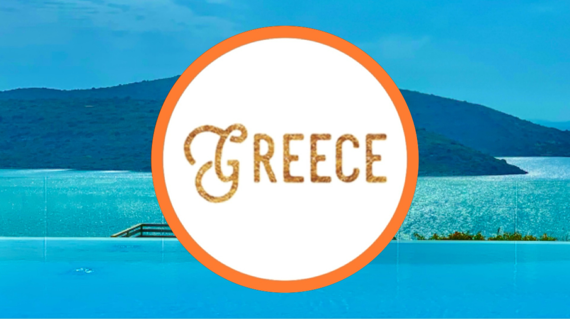 The Best Rooftop Bars, Pools and Restaurants in Greece | Where's The ...