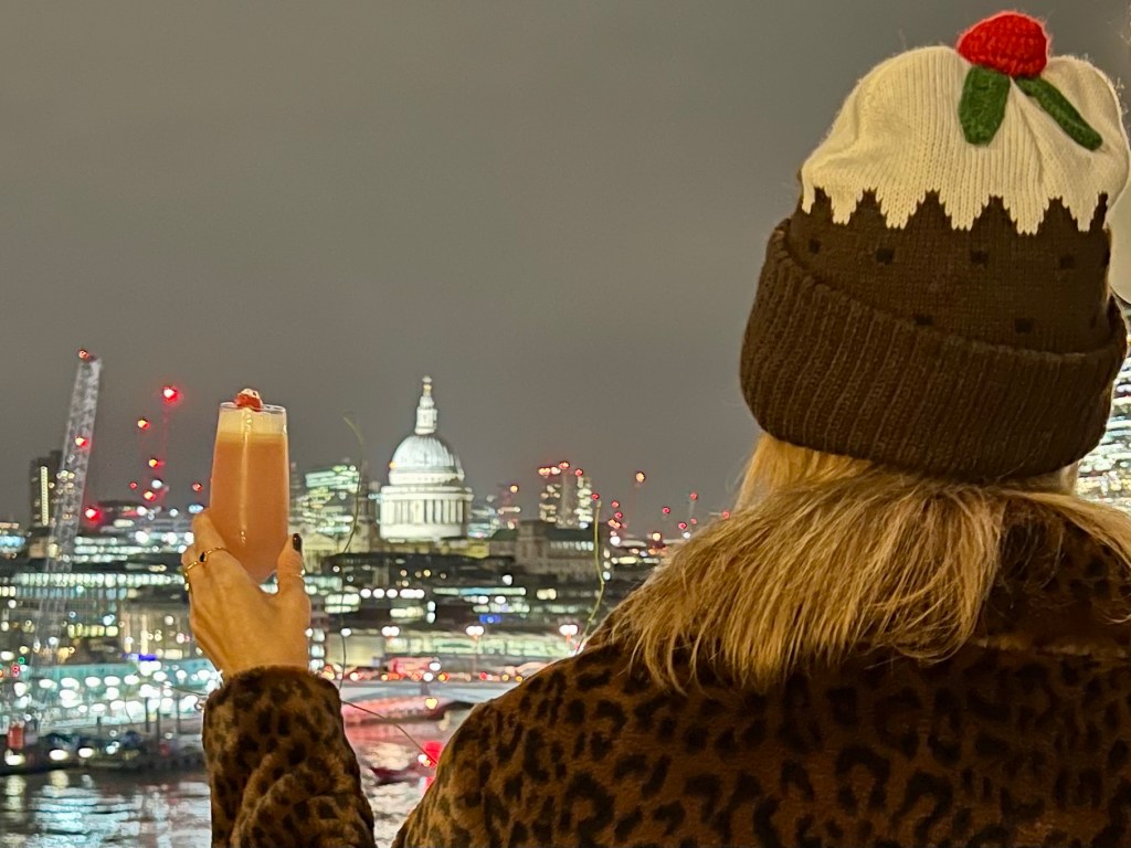 The Best Winter Rooftop Bars in London 2025/6 | Where's The Rooftop?